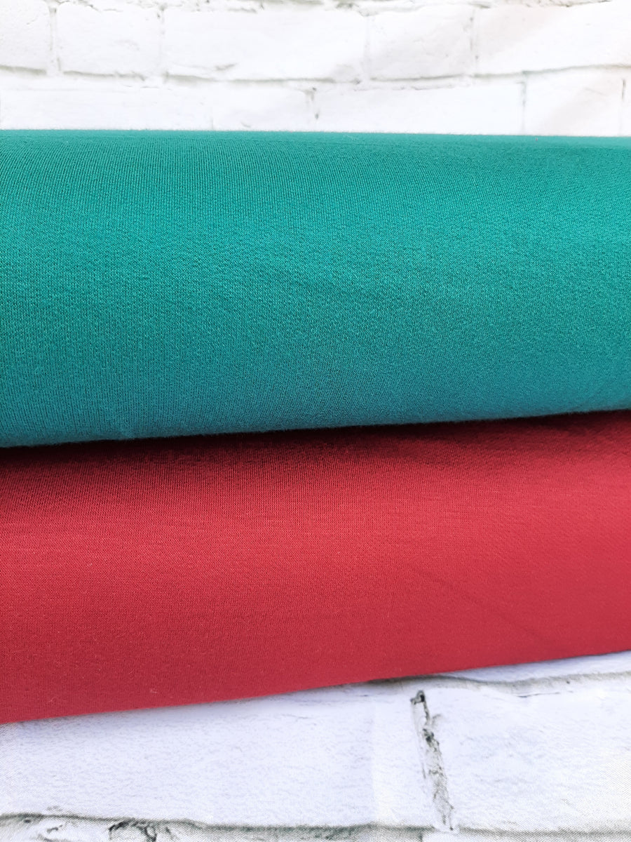 Miscellaneous Knit – The Vintage Thread